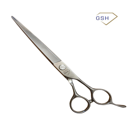GSH Celestia 7" Straight – Sharp Edges Illinois