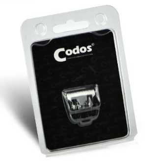 Codos Mini Trimmer Replacement Blade – Sharp Edges Illinois
