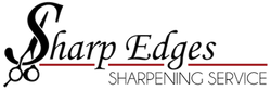 Sharpening Services – Sharp Edges Illinois