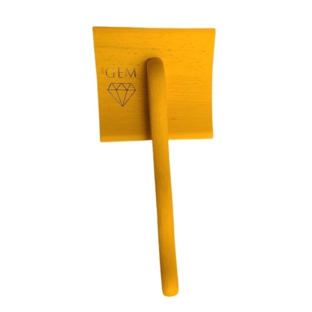 GSH Gold Slicker Brush – Sharp Edges Illinois